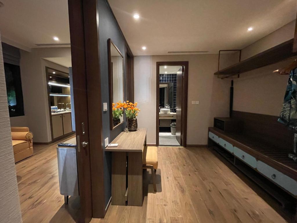 Apec Mandala Mũi Né, Ấp Thiẹn Ái (updated prices 2024)