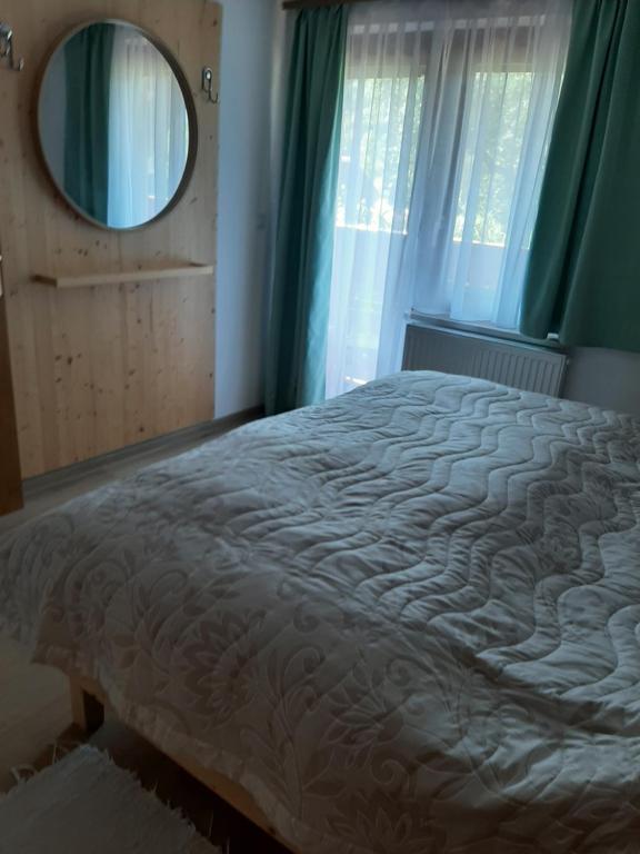 Encijan, Bohinj (updated prices 2026)