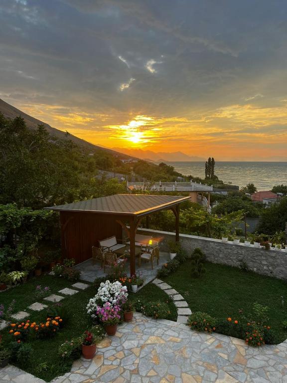 Aloha House, Shkodër (updated prices 2025)