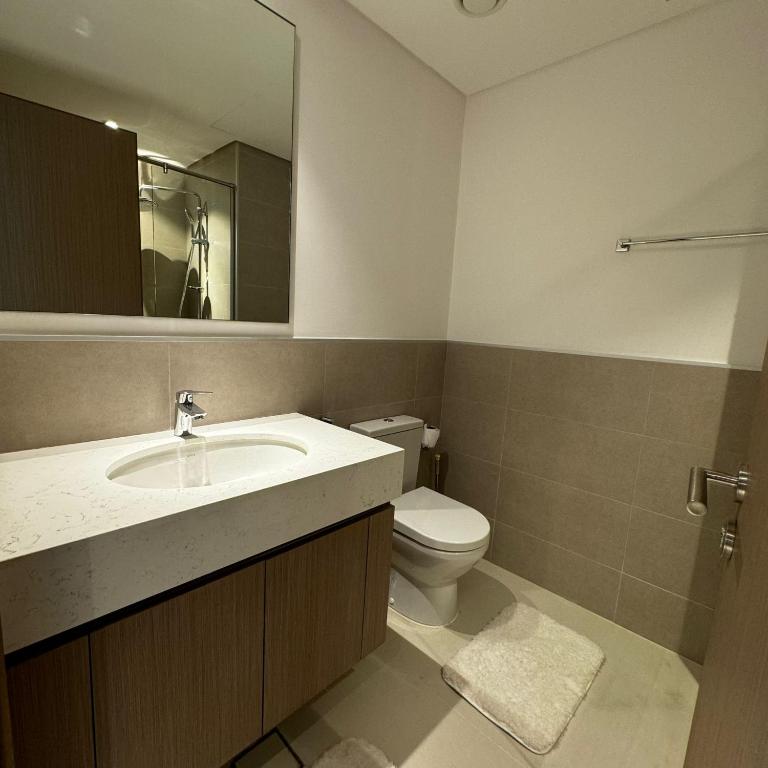 Oasis room, Sharjah (updated prices 2025)