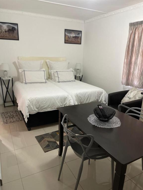 Valleyview home Ixopo, Ixopo (updated prices 2024)