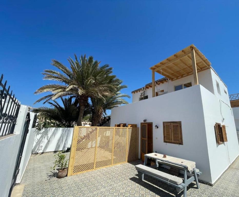 Villa Vovan, Dahab (prezzi aggiornati per il 2025)