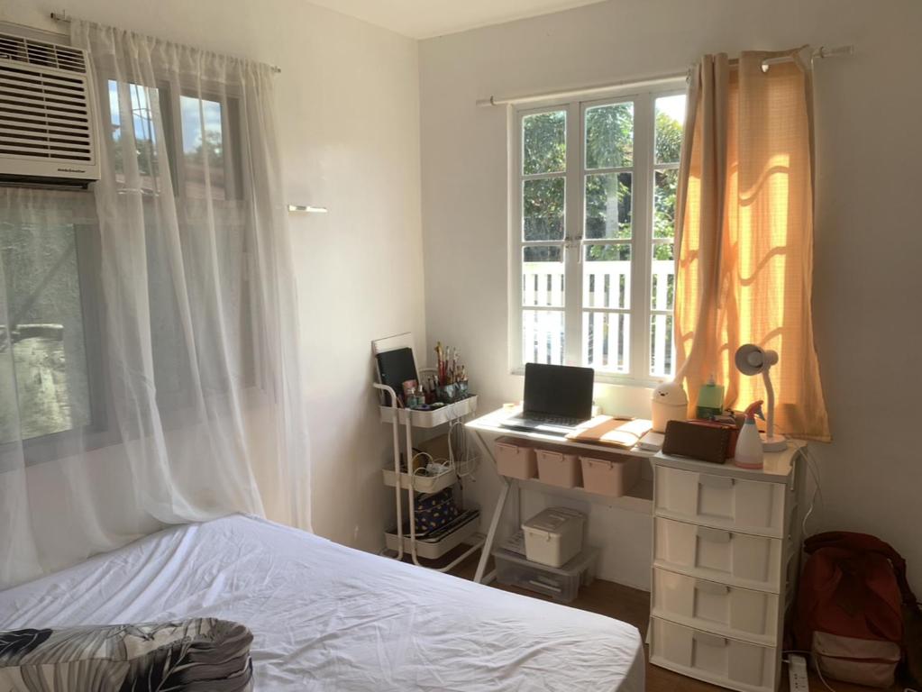 Cozy Home in Panabo City, Panabo (updated prices 2025)