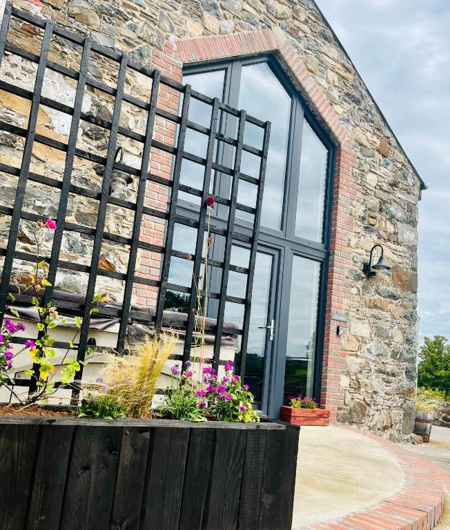 The Barn Springmount Accommodation, Dromara (updated prices 2026)