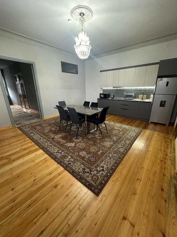 Armoon Hotel Econom, Gyumri (updated prices 2025)