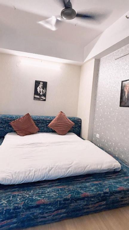 Studio Haven, Lucknow (updated prices 2025)