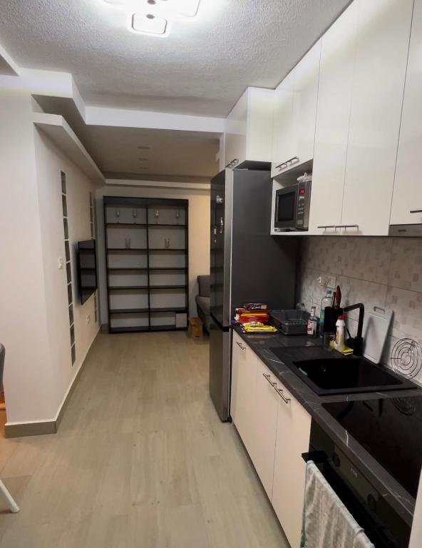 Apartman Meljine, Opština Herceg Novi, Meljine (updated prices 2025)