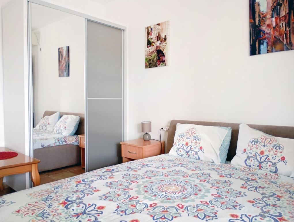 Apartments in Bar, Susanj, Bar (aktualisierte Preise für 2024)