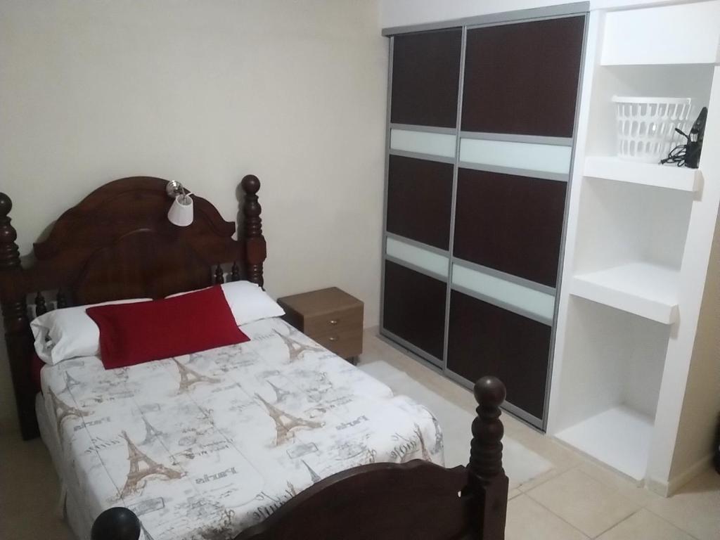 Centrico Hato Rey, San Juan (updated prices 2026)