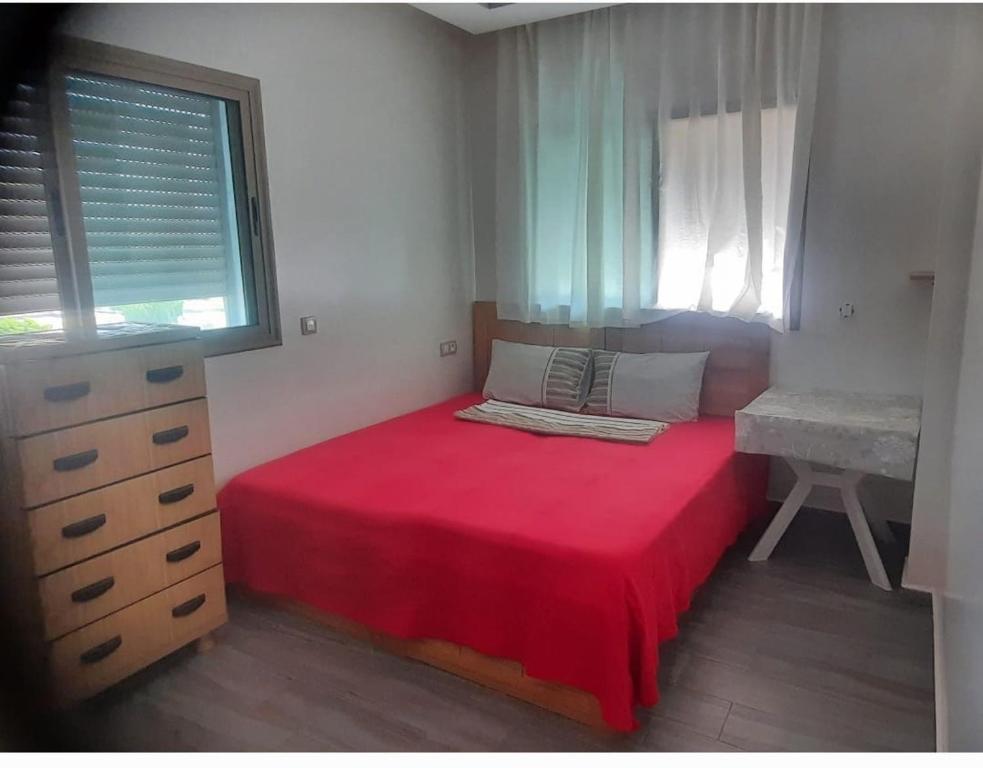 Fedala 2, Mohammedia (updated prices 2026)