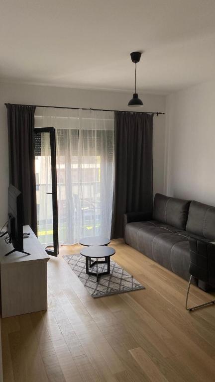 Apartman Centar Trebinje, Trebinje (updated prices 2025)