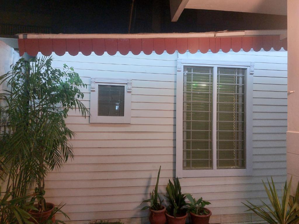 Cozy Cottage, Islamabad (updated prices 2026)