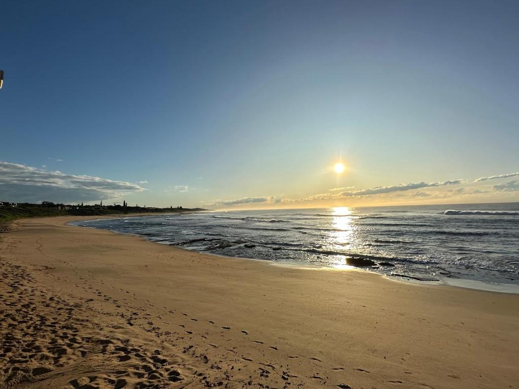 Shelly De La Mer 5, Shelly Beach (updated prices 2026)