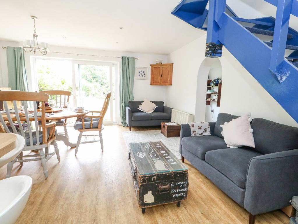 Mermaid Cottage, Portland (updated prices 2025)