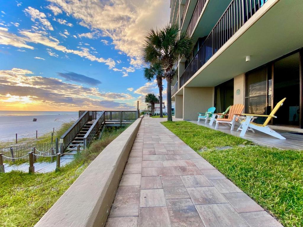 Pelican Walk 106, Panama City Beach (updated prices 2024)