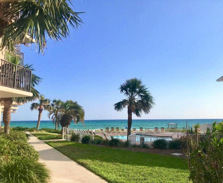 Pelican Walk 112, Panama City Beach (updated prices 2025)
