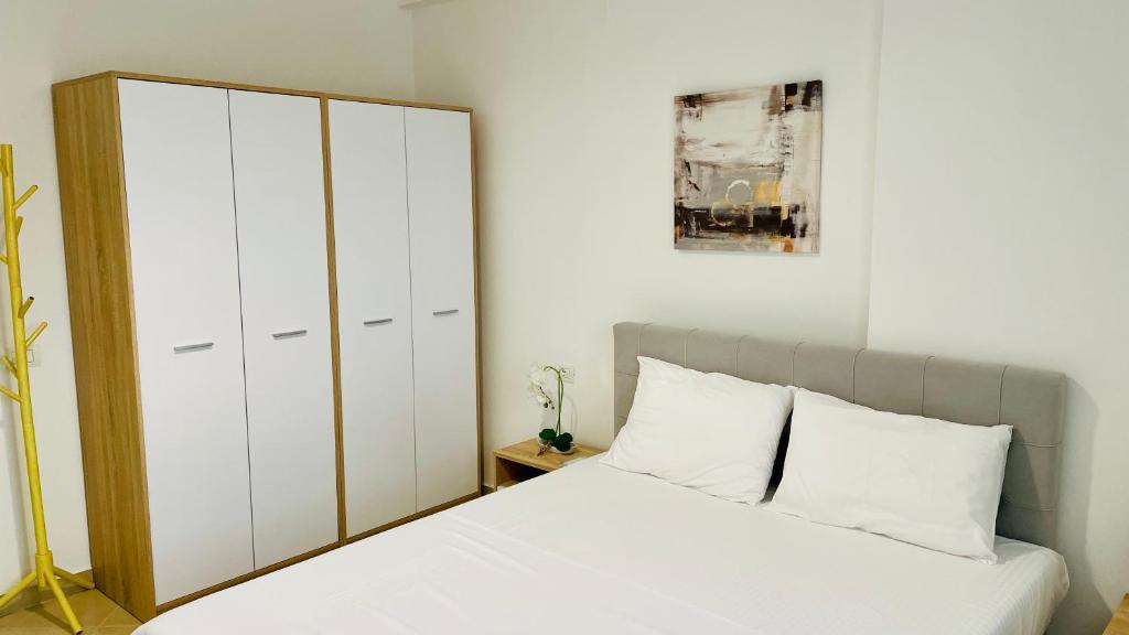 Divjaka Apartments 3 - City Center, Divjakë (updated prices 2024)