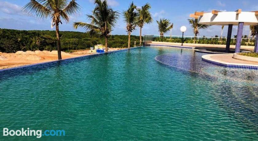 Salinas Gav Resort ap, Salinópolis (updated prices 2026)