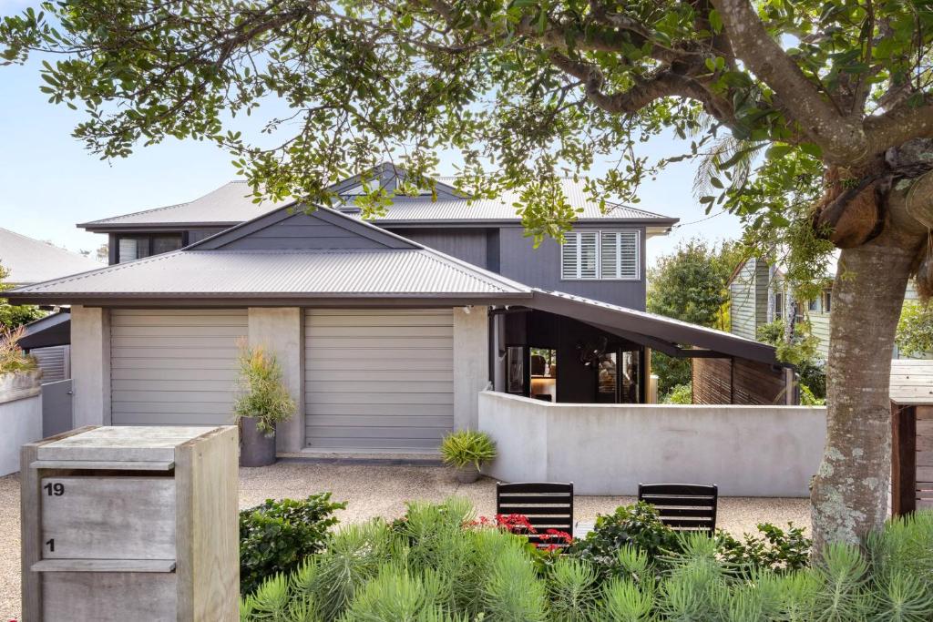 Jacana Luxe, Peregian Beach (updated prices 2025)