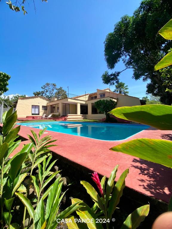 Casa Pance, Cali (updated prices 2026)
