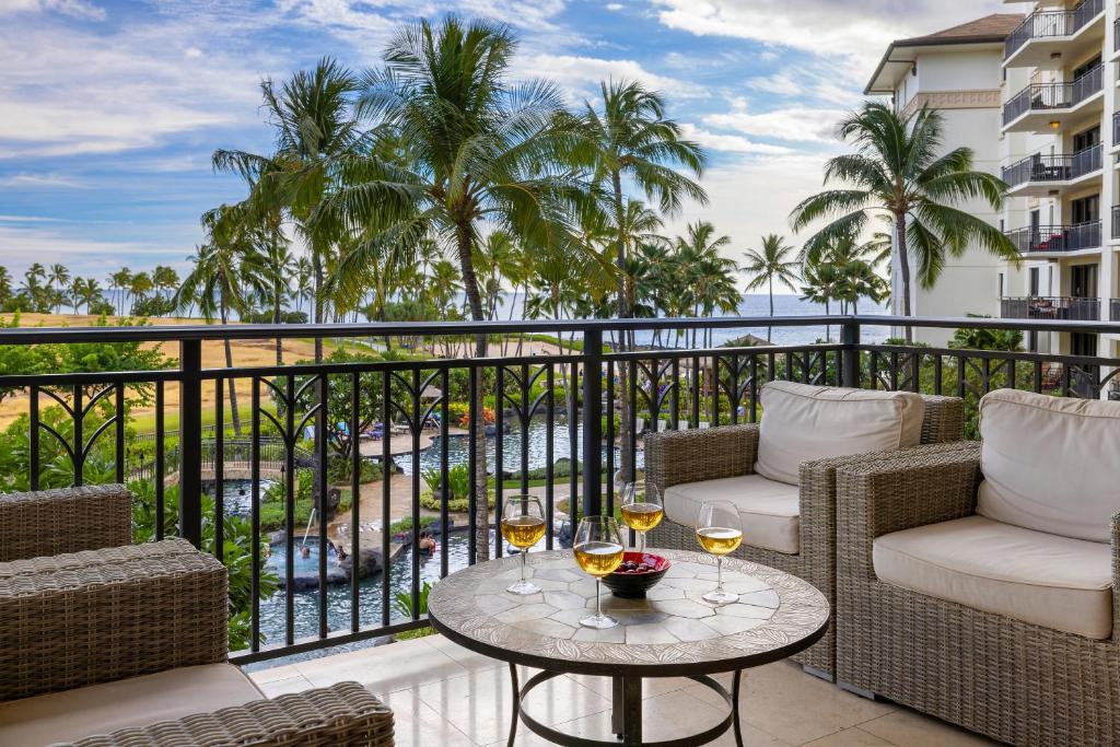 Ko Olina Beach Villas B301, Kapolei (updated prices 2025)