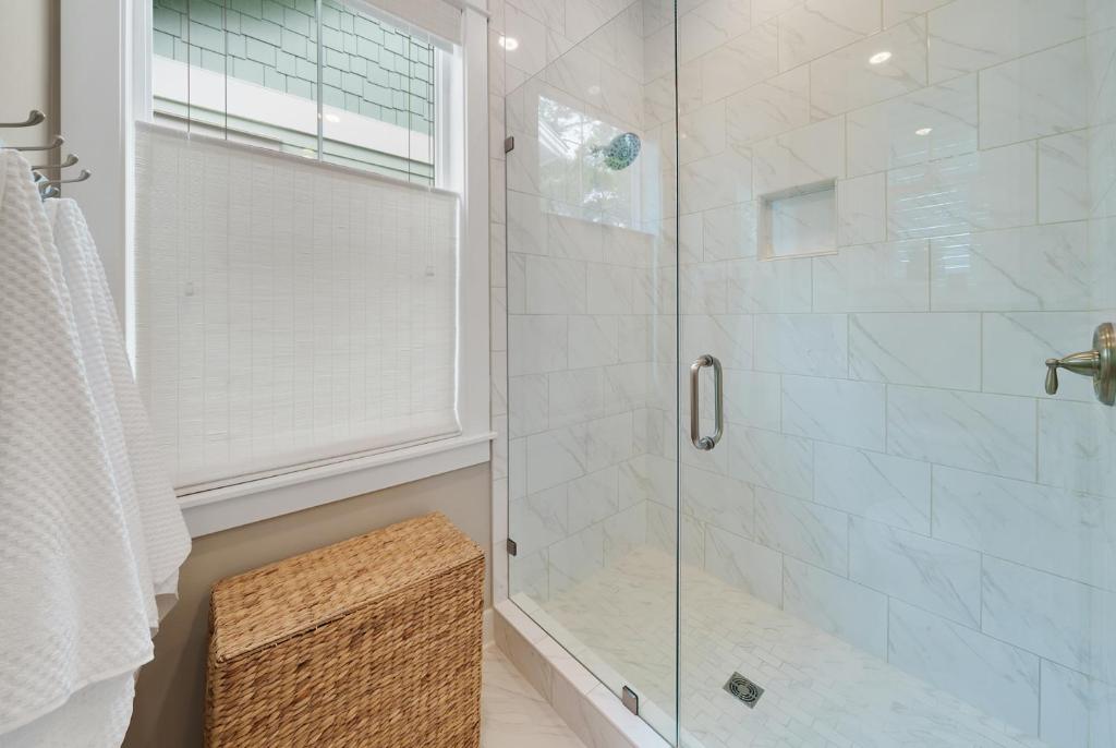 Mystic Seas - Prominence, Watersound Beach (updated prices 2025)