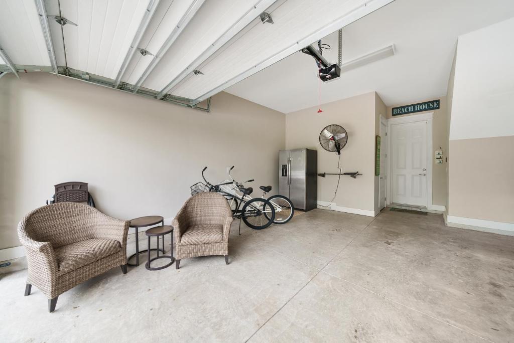 Mystic Seas - Prominence, Watersound Beach (updated prices 2025)