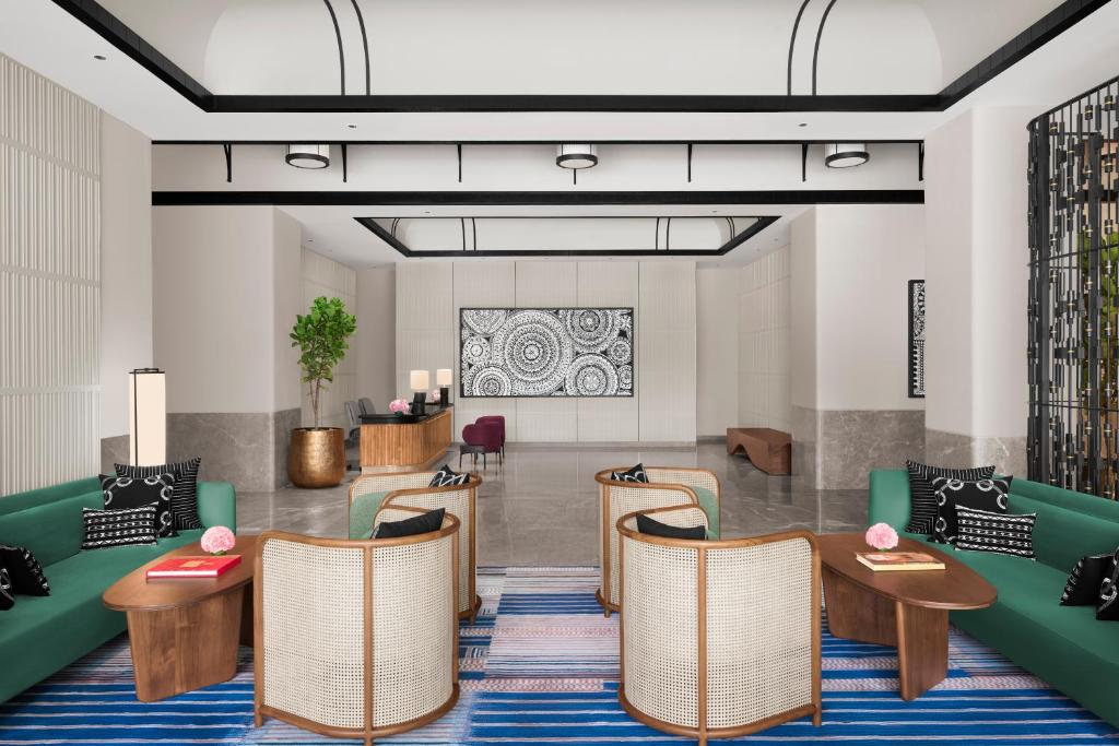 Taj City Centre, Patna, Patna (updated prices 2025)