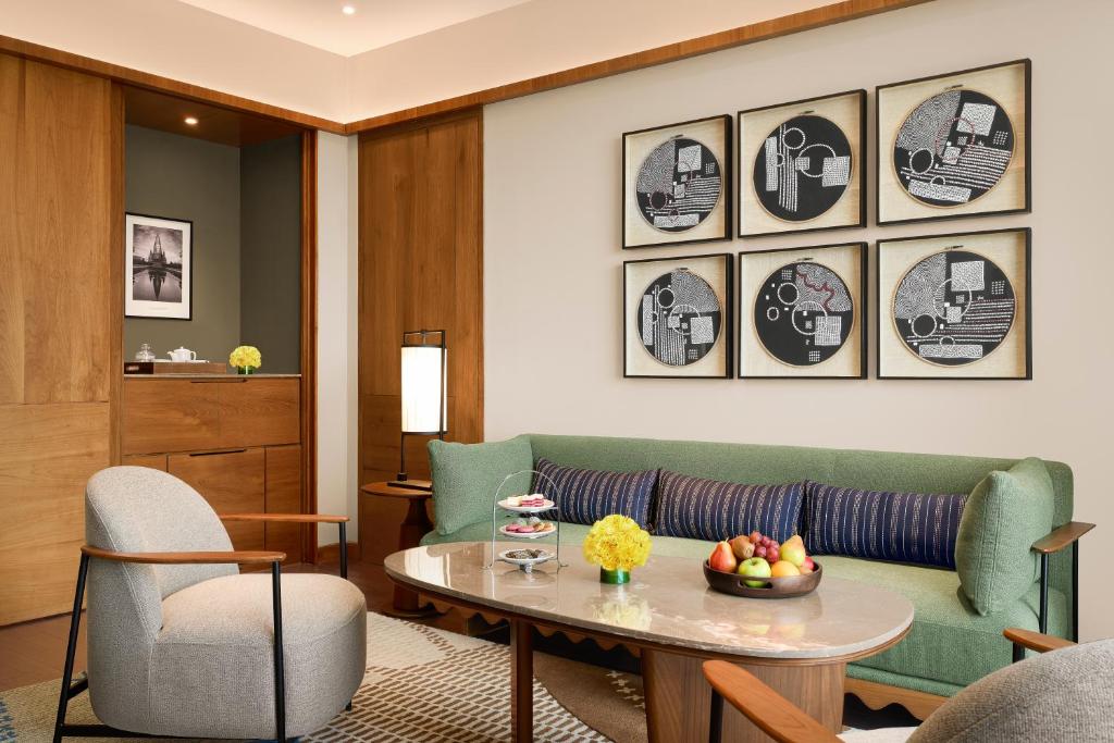 Taj City Centre, Patna, Patna (updated prices 2025)