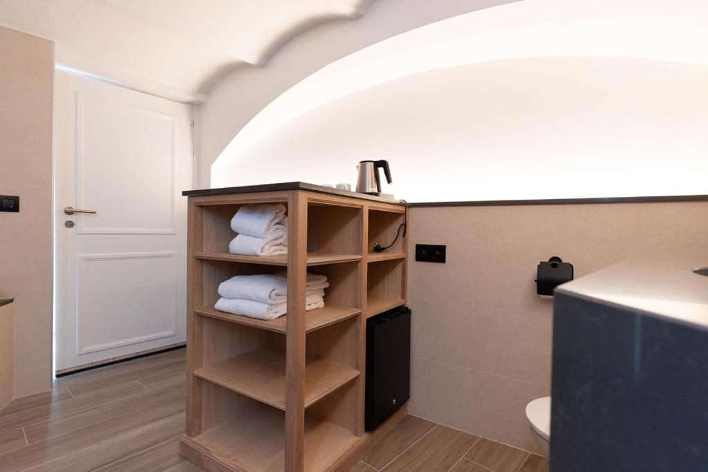 Golden Tree Hotel, Bruges (updated prices 2024)