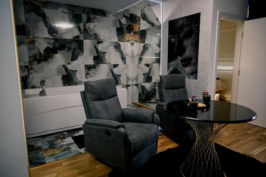 Spa centar Doboj, Doboj (updated prices 2025)