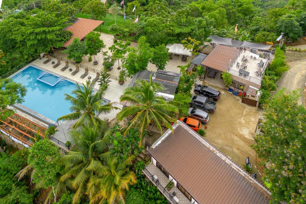 Mabini Sky View Resort, Cebu City (updated prices 2025)