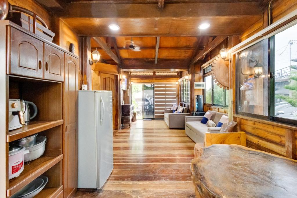 Mabini Sky View Resort, Cebu City (updated prices 2025)