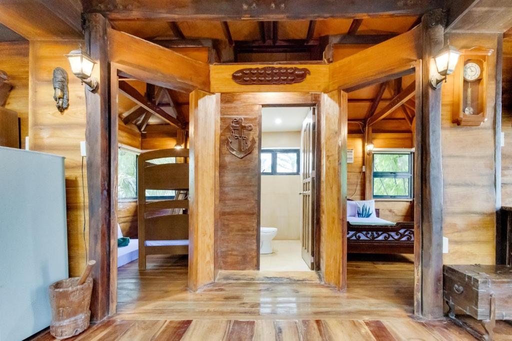 Mabini Sky View Resort, Cebu City (updated prices 2025)