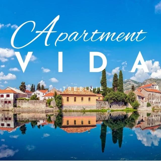 Apartman VIDA, Trebinje (aktualisierte Preise für 2025)