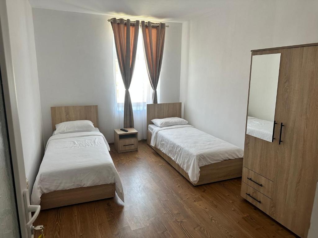 Cazare Sascut, Sascut (updated prices 2025)