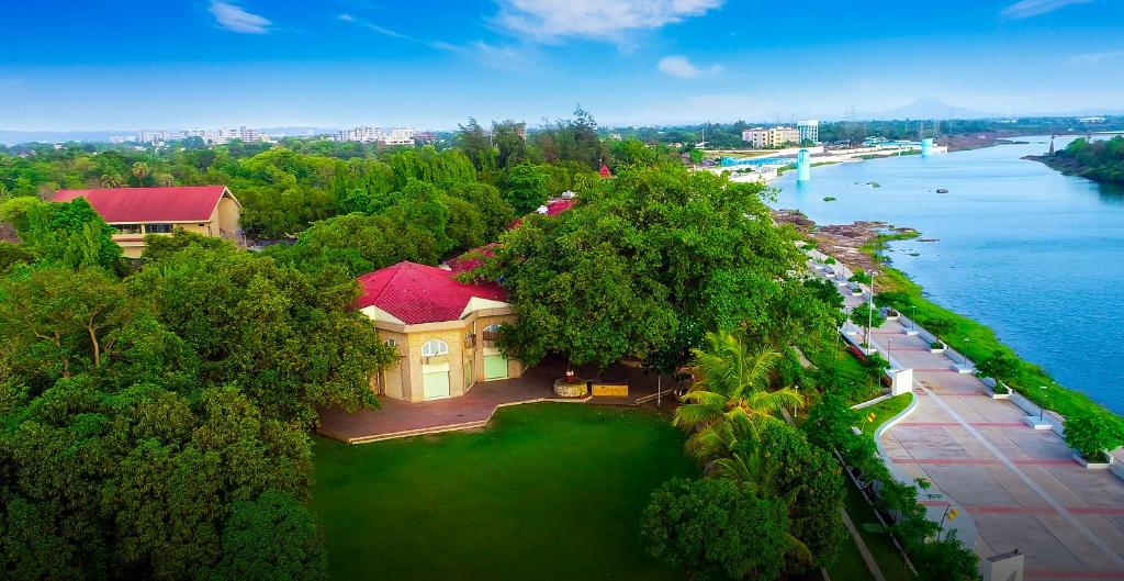 Ras Resort By Treat Silvassa, Silvassa (updated prices 2026)