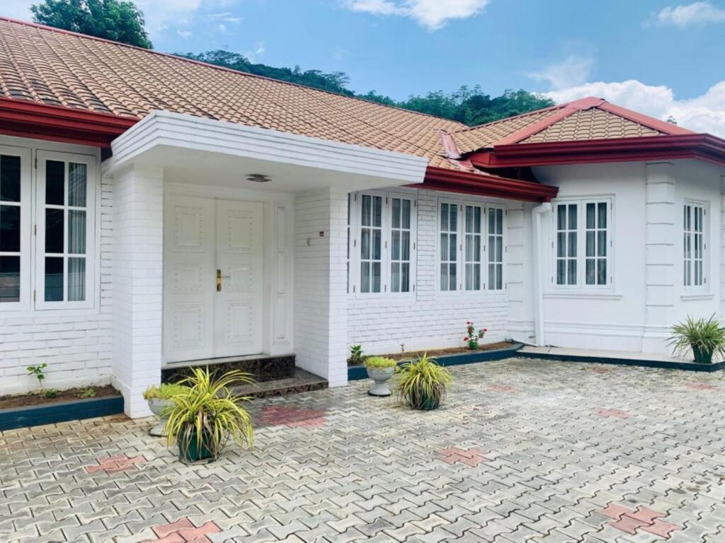Villa 40 - Kandy, Kandy (updated prices 2026)
