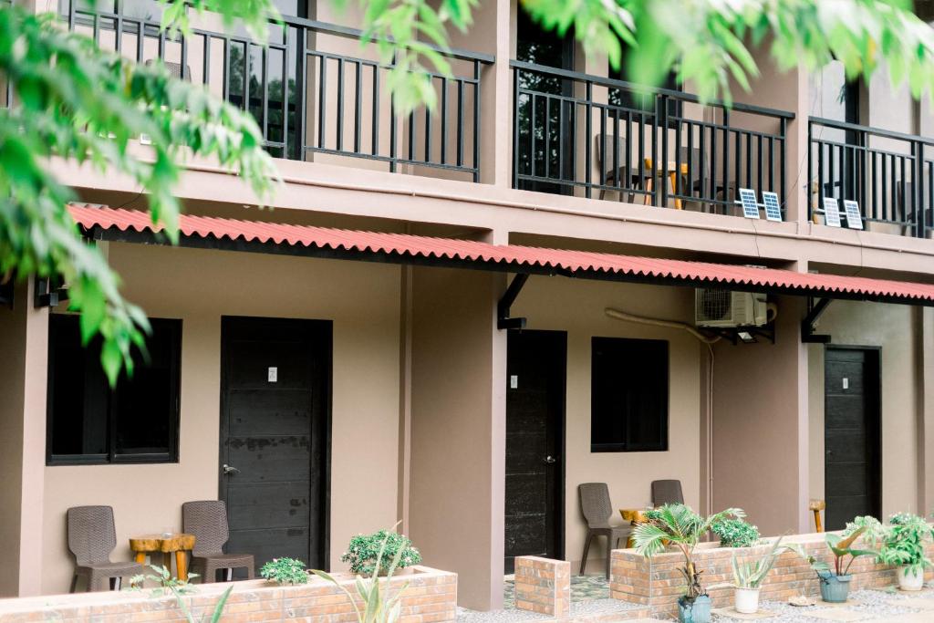 Alona Princess Suites, Panglao (updated prices 2026)