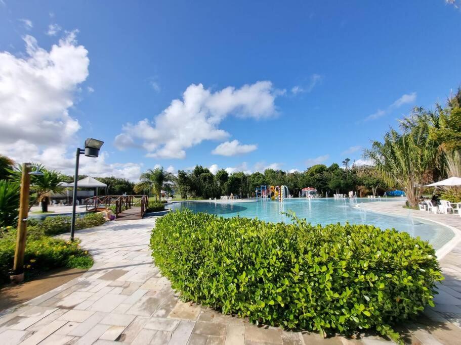 ILOA - Férias com a família em apartamento exclusivo, Barra de São ...