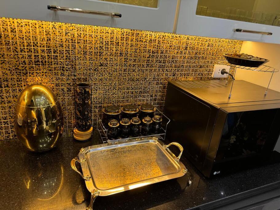 Panoramic sea view Louran Alexandria, Alexandria (updated prices 2025)