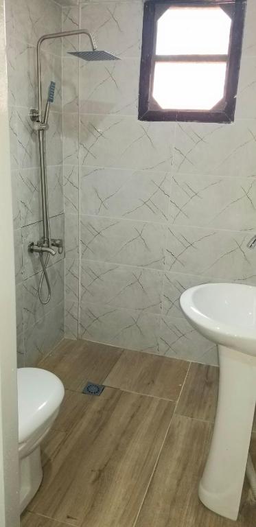 Résidence FOFANA, Conakry (updated prices 2026)