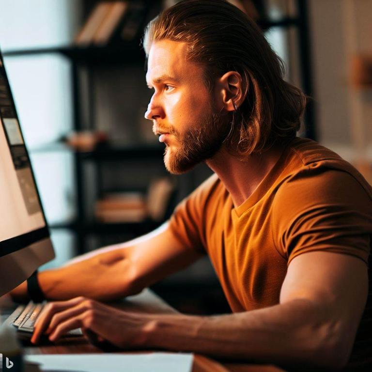 fggfg 3, Monterrey (updated prices 2026)