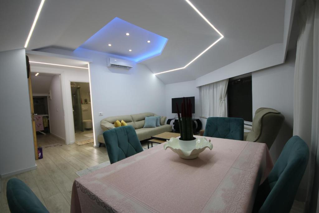 Metaj House, Borsh (updated prices 2025)