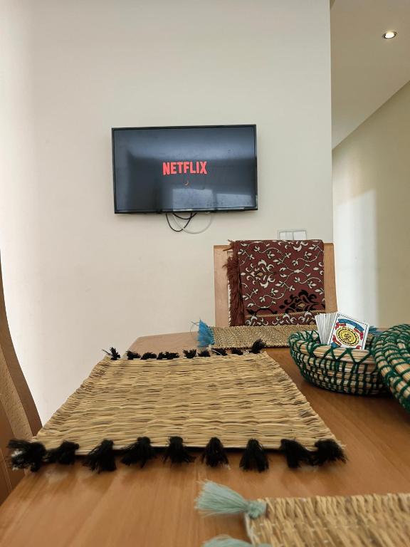 Borj Martil, Tetouan (updated prices 2025)