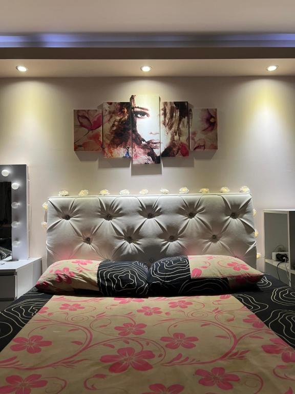 Cozy Rhodes Studio, Rhodes Town (updated prices 2026)