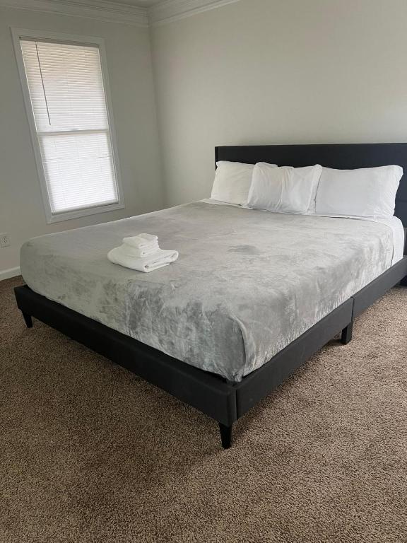 The Haven of Peace ATL, Atlanta (updated prices 2024)