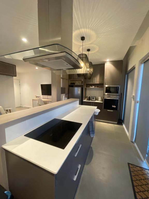 Ray-grass, Coteau Raffin (updated prices 2025)