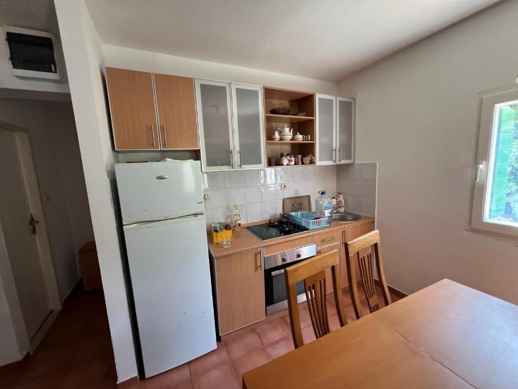 Zanjice Beach, Zanjica (preços atualizados para 2025)