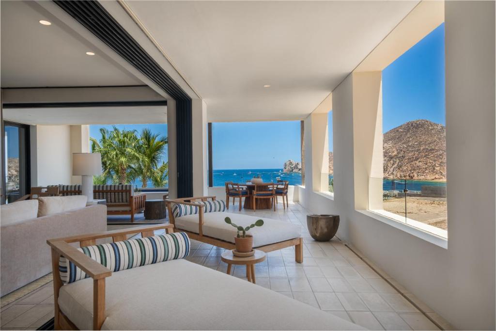 1 Homes Preview Cabo, Cabo San Lucas (updated prices 2026)
